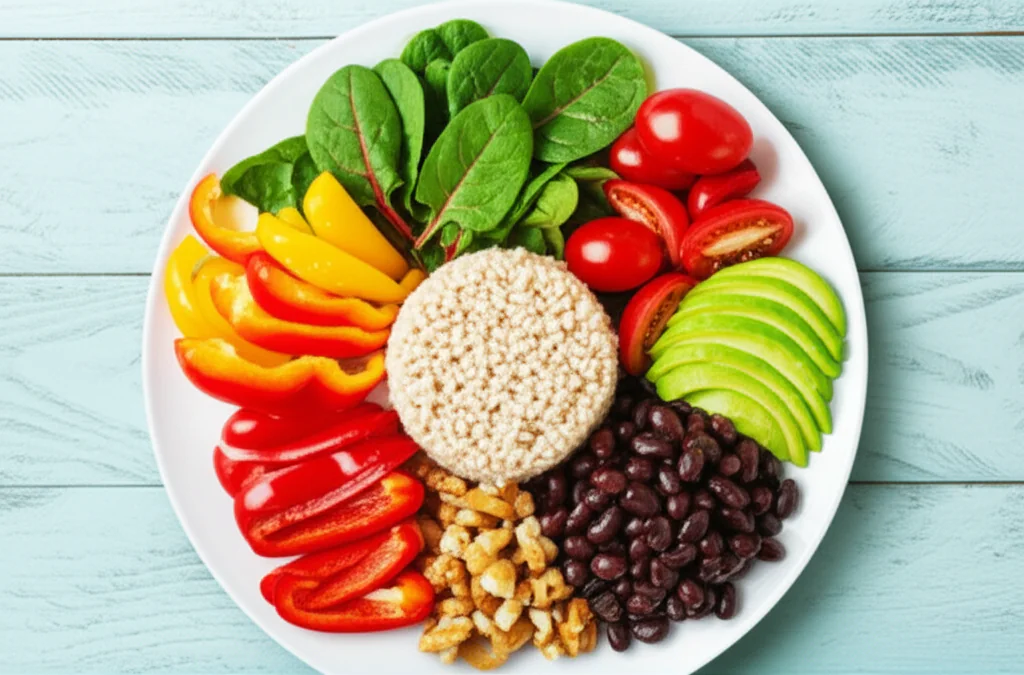 Can You Lose Weight on the Blue Zone Diet? 10 Secrets Revealed! 🌿 (2025 ...