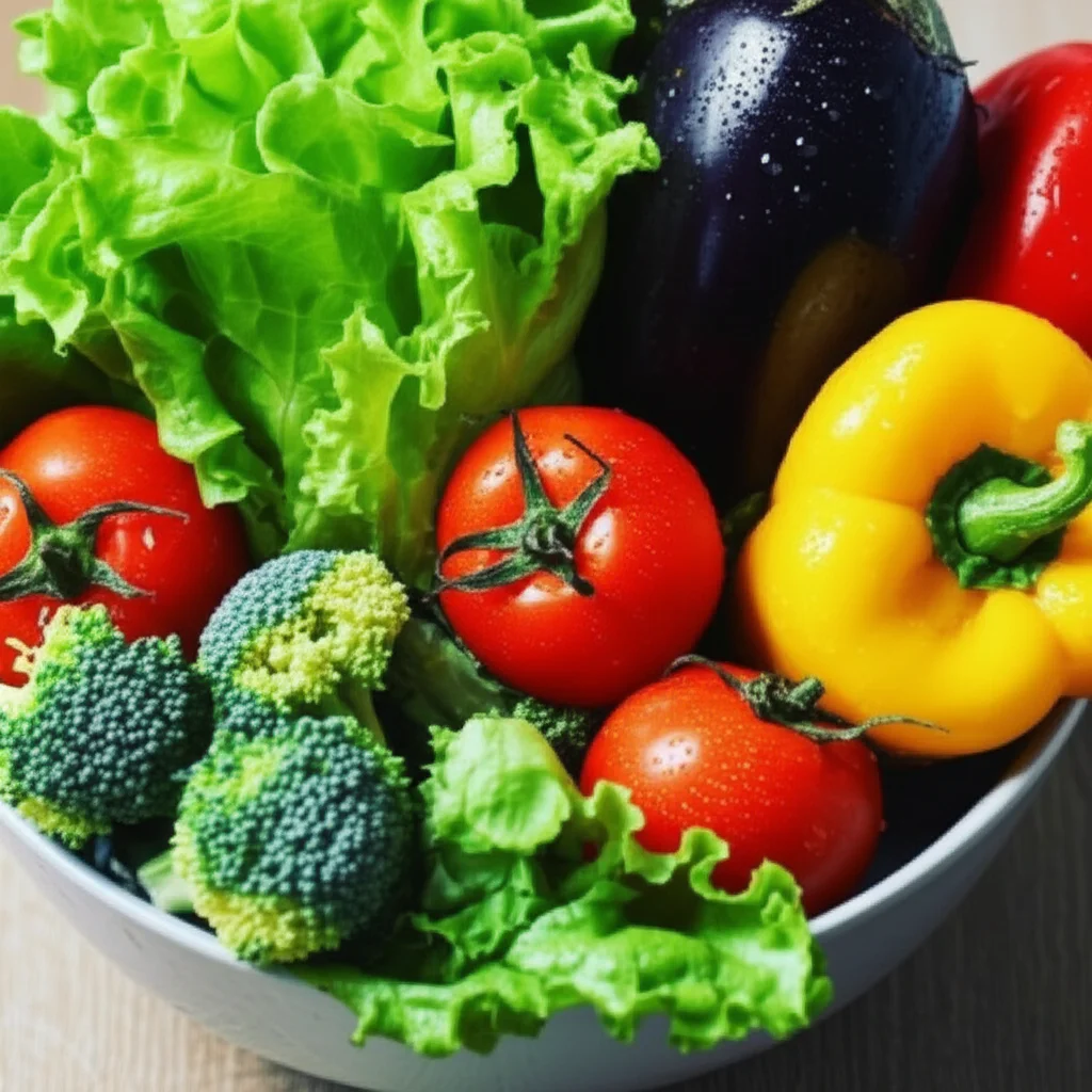 20 Essential Healthy Eating Habits to Transform Your Life 🍽️ (2026 ...