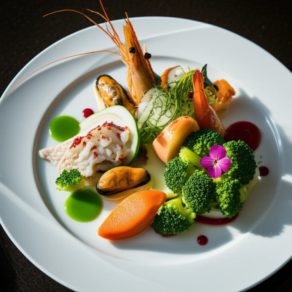 15 Semi Vegetarian Meal Ideas to Savor in 2026 🍽️ - Flexitarian Diet